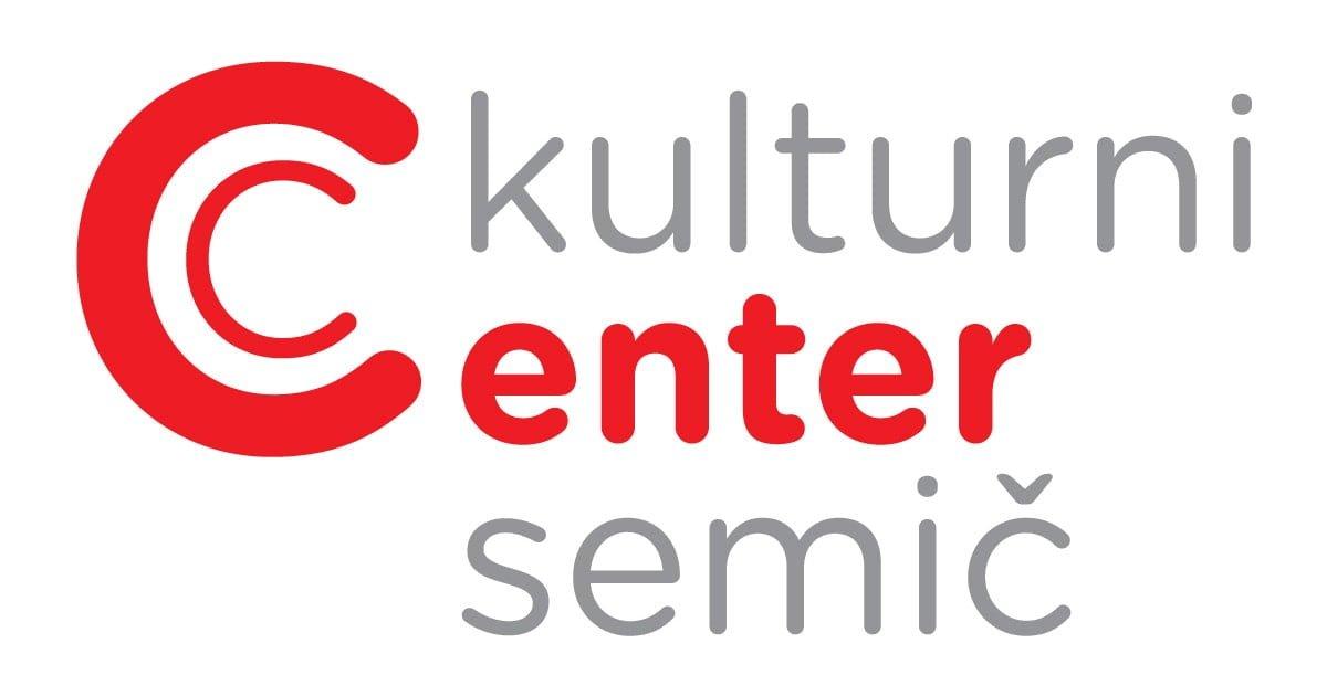 Praznovanje materinskega dne - KC Semič